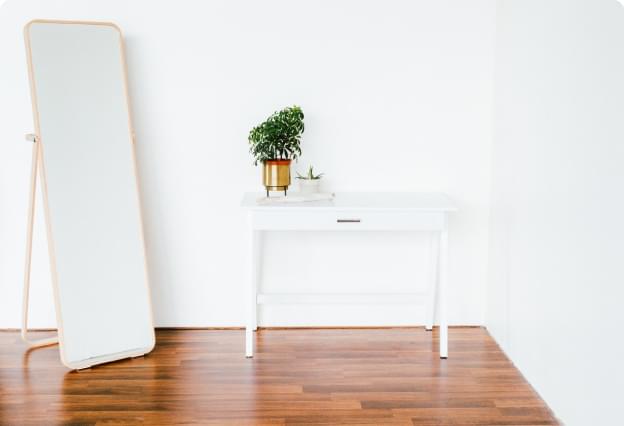 SitDownPls - Главная страница